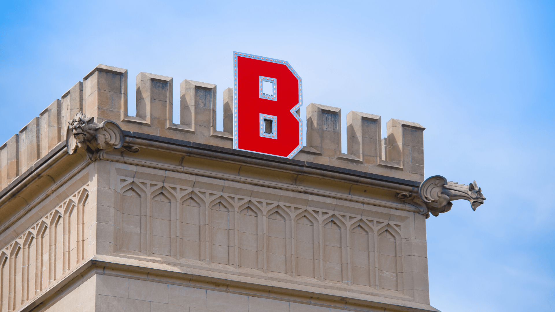 Zoom Backgrounds | Resources | Alumni | Bradley University Zoom Backgrounds | Resources | Alumni | Bradley University