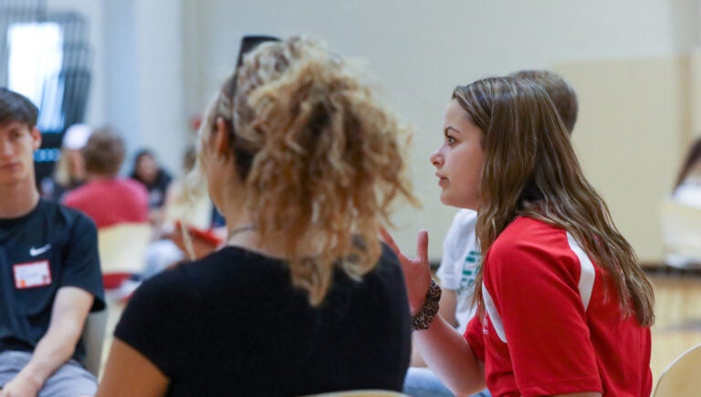 Student Access Services - Bradley University | Bradley University