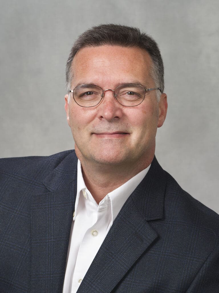 Joseph Albright - Bradley University | Bradley University