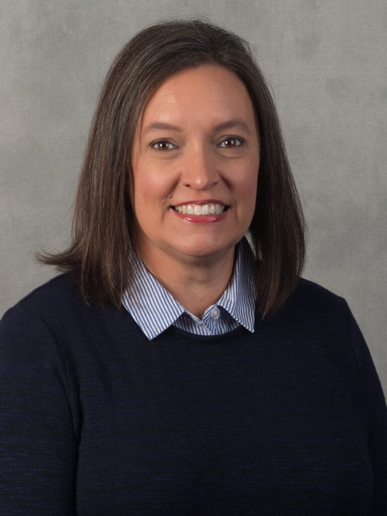 Ashley Alexander - Bradley University | Bradley University