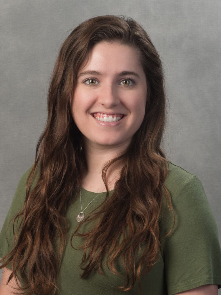 Kathleen Baumet - Bradley University | Bradley University