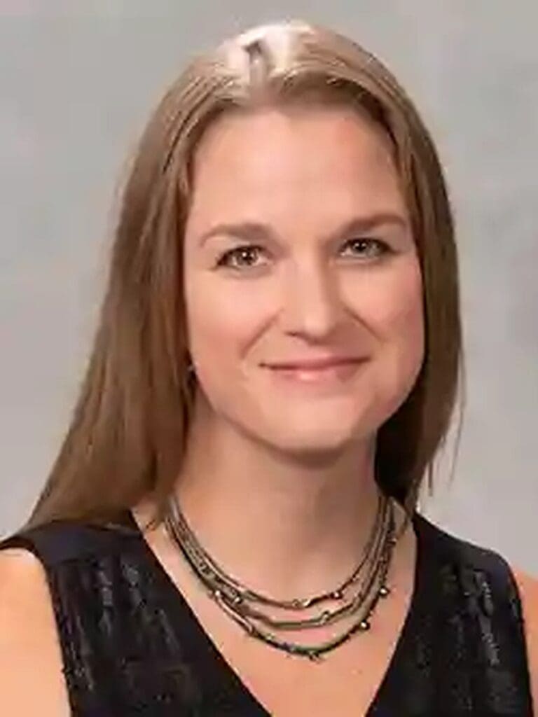 English Department Faculty & Staff | Bradley University