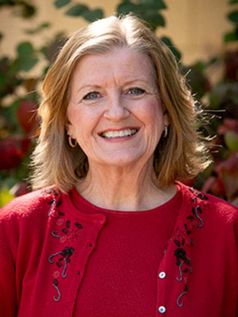 Deborah "Deb" Erickson - Bradley University | Bradley University