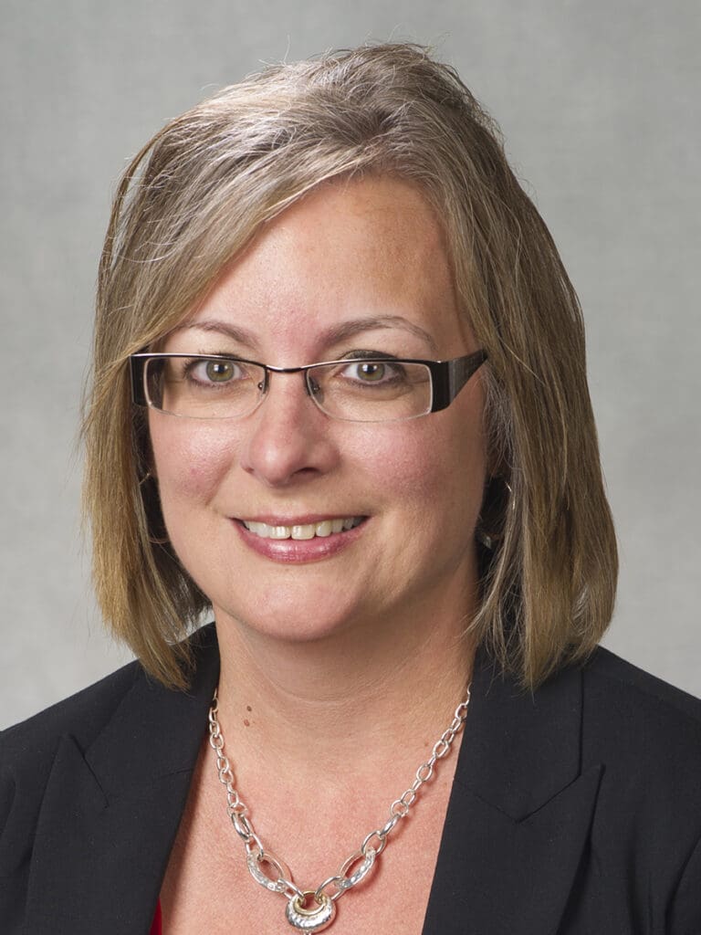 Ann Frank - Bradley University