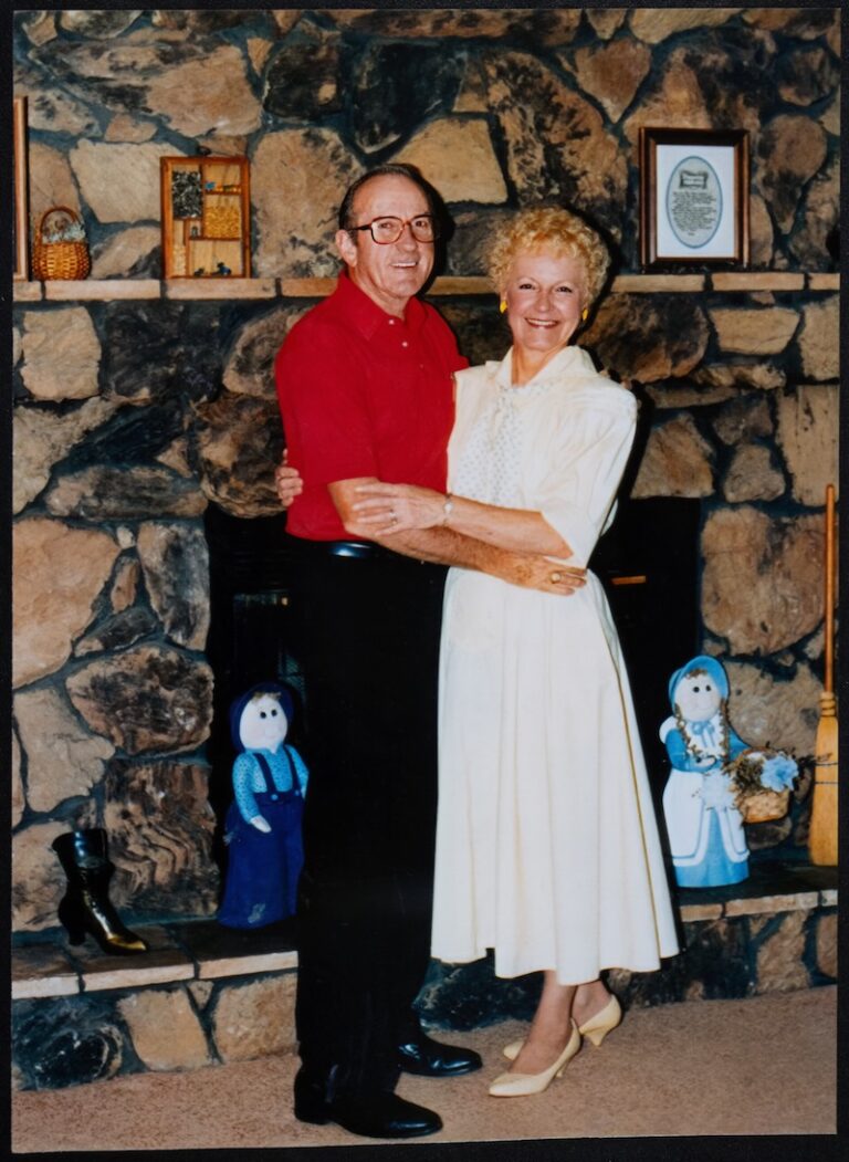 Keeping Time - Bradley University | Bradley University