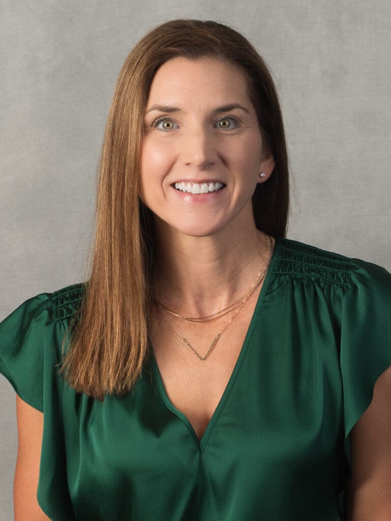 Karin Smith - Bradley University | Bradley University