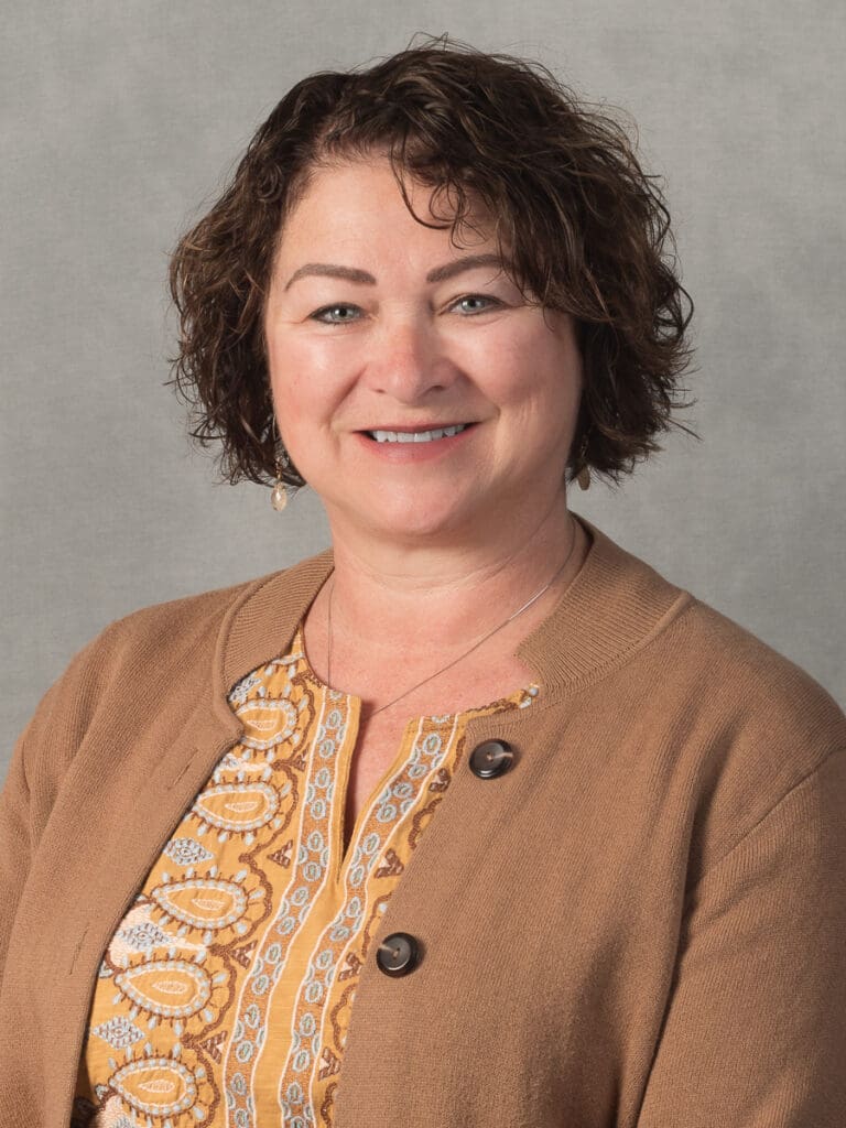 Tanya Marcum - Bradley University | Bradley University
