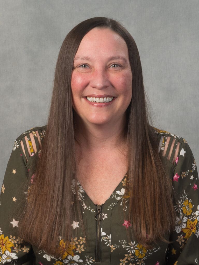 Mindi Mathus - Bradley University | Bradley University