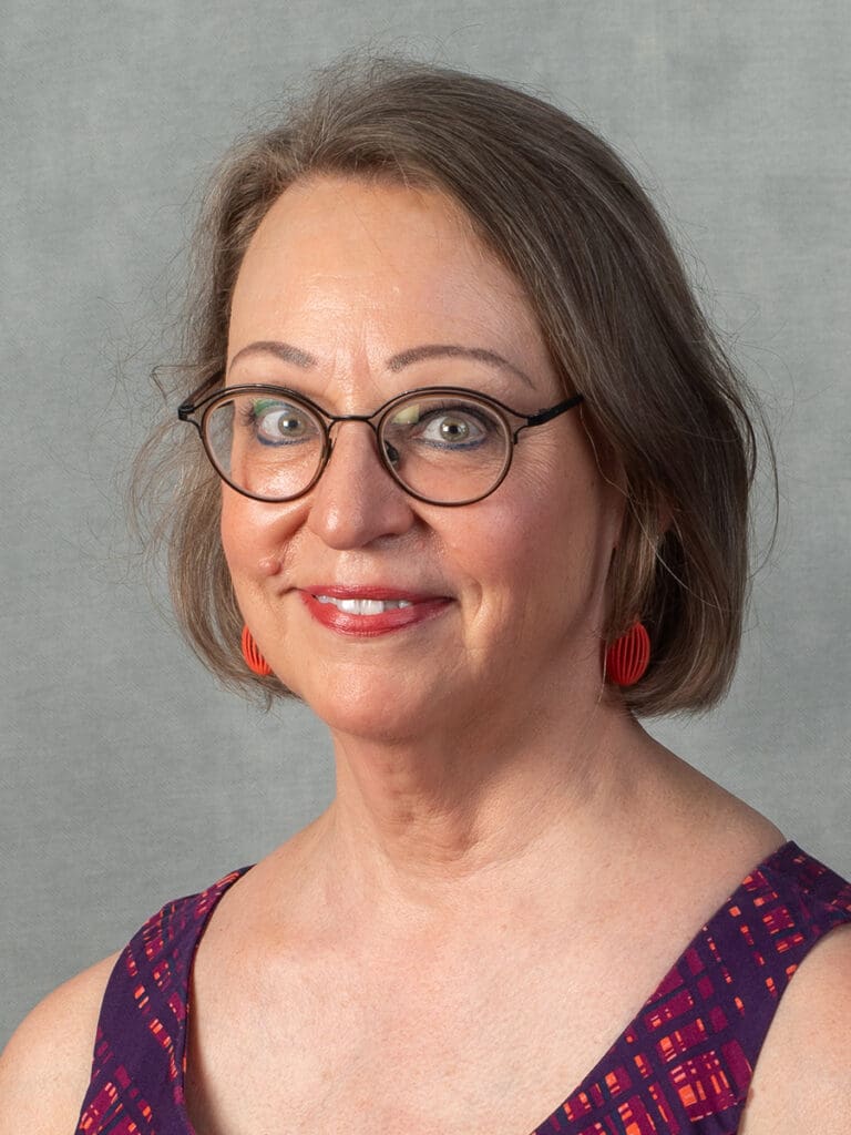 Kristan McKinsey - Bradley University | Bradley University