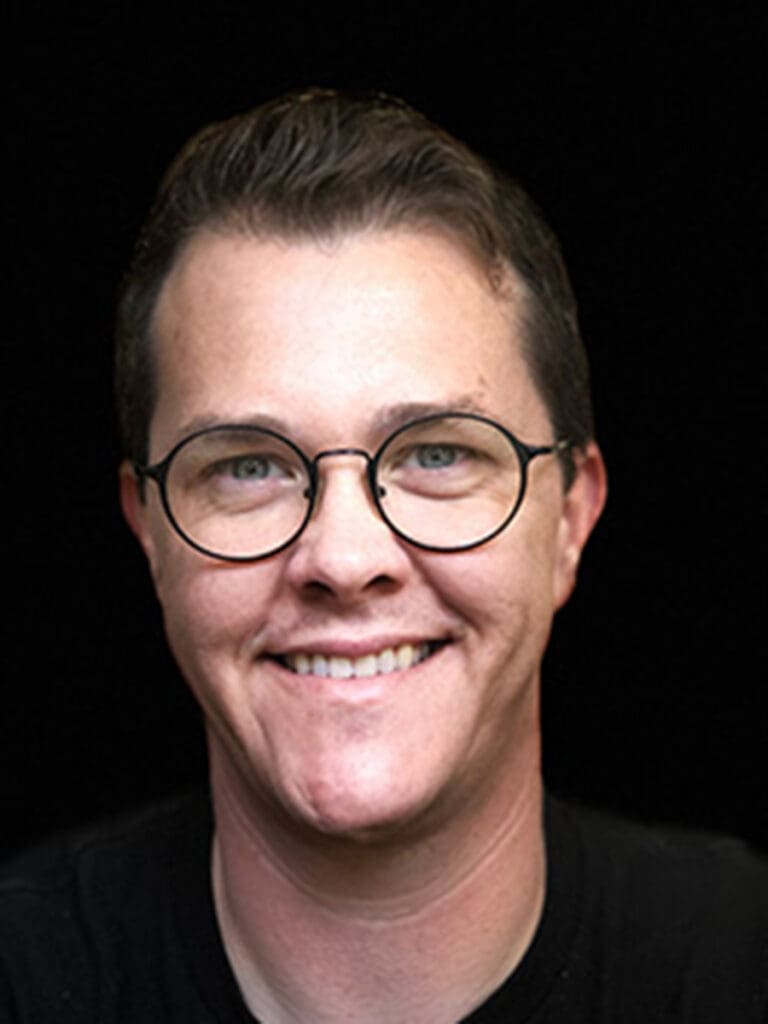 Cyle Metzger - Bradley University | Bradley University