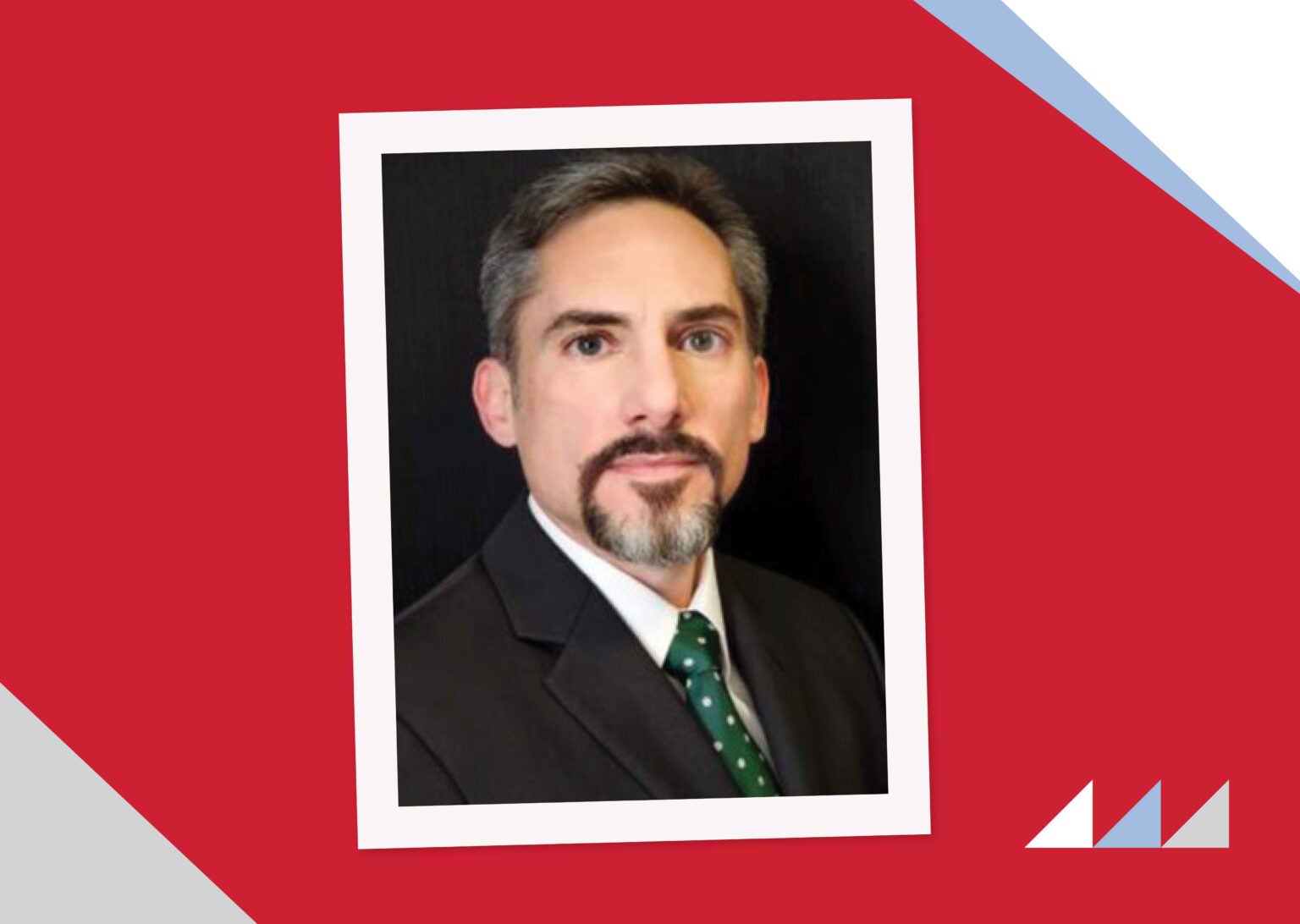 Bradley Names Dr. Dan Moon as Provost & Senior VP for Academic Affairs ...