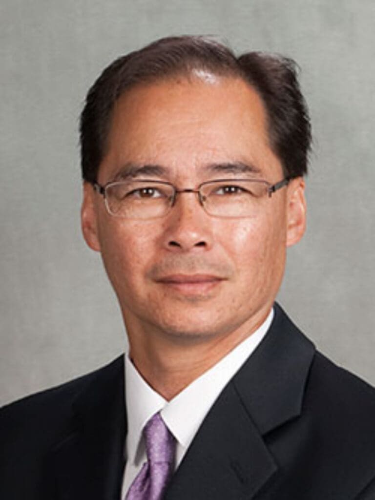 English Department Faculty & Staff | Bradley University