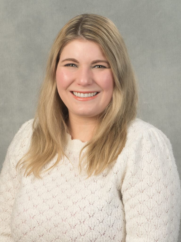 Employer Career Resources - Bradley University | Bradley University