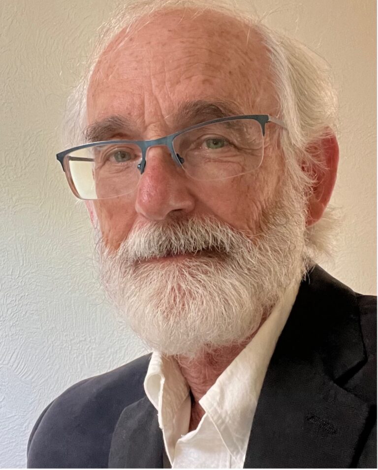 Robert Rowe - Bradley University | Bradley University