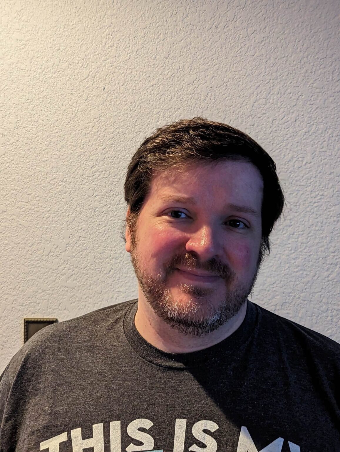 Music Department Faculty & Staff | Bradley University