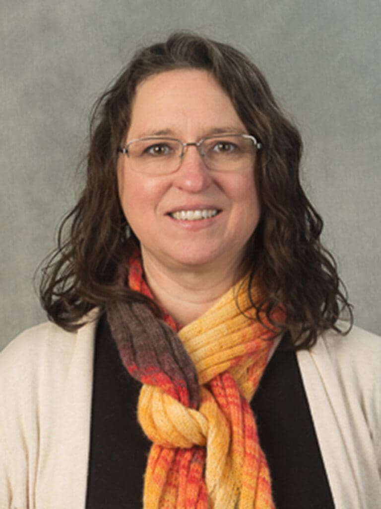 | Bradley University