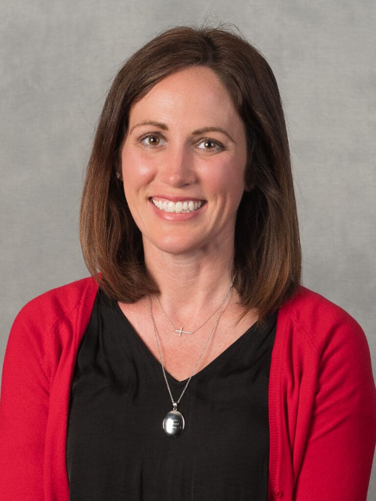 Summer Hinthorne - Bradley University | Bradley University