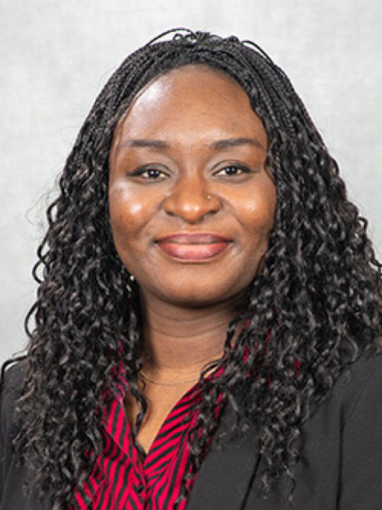 | Bradley University