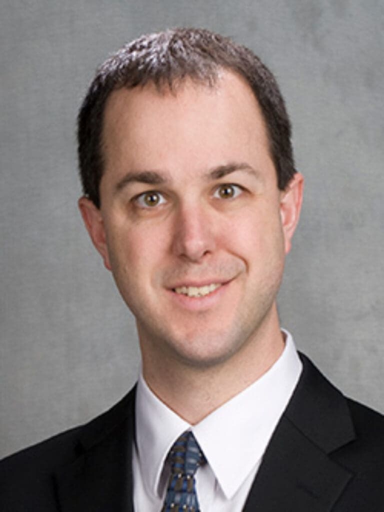 Shannon Timpe - Bradley University | Bradley University