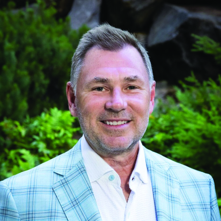 Leadership - Bradley University | Bradley University