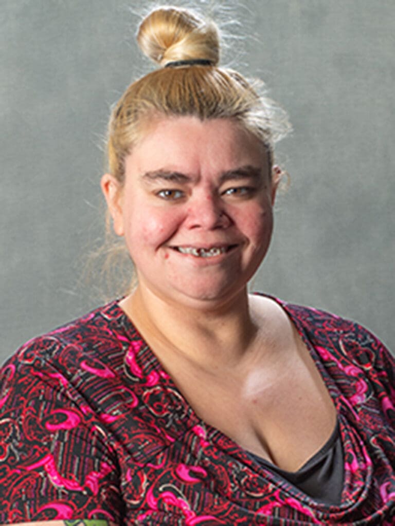 Brittany Warren - Bradley University | Bradley University