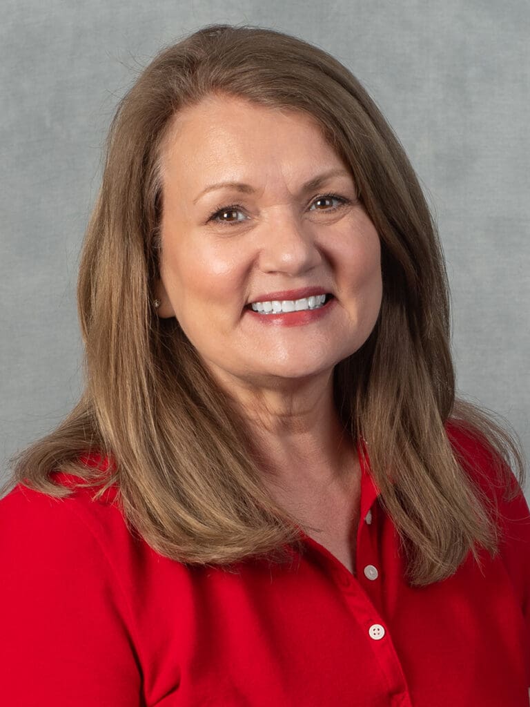 Bonni Whalen - Bradley University | Bradley University