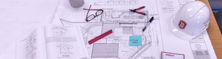 Civil Engineering - Bradley University | Bradley University